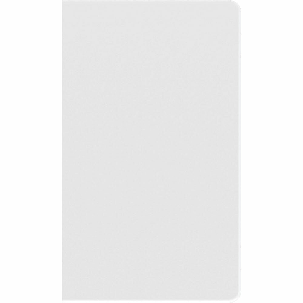 Заглушка для кабель-каналов DKC 00874DIY