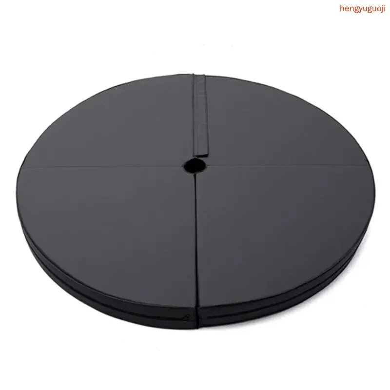 Мат для Pole Dance для пилона