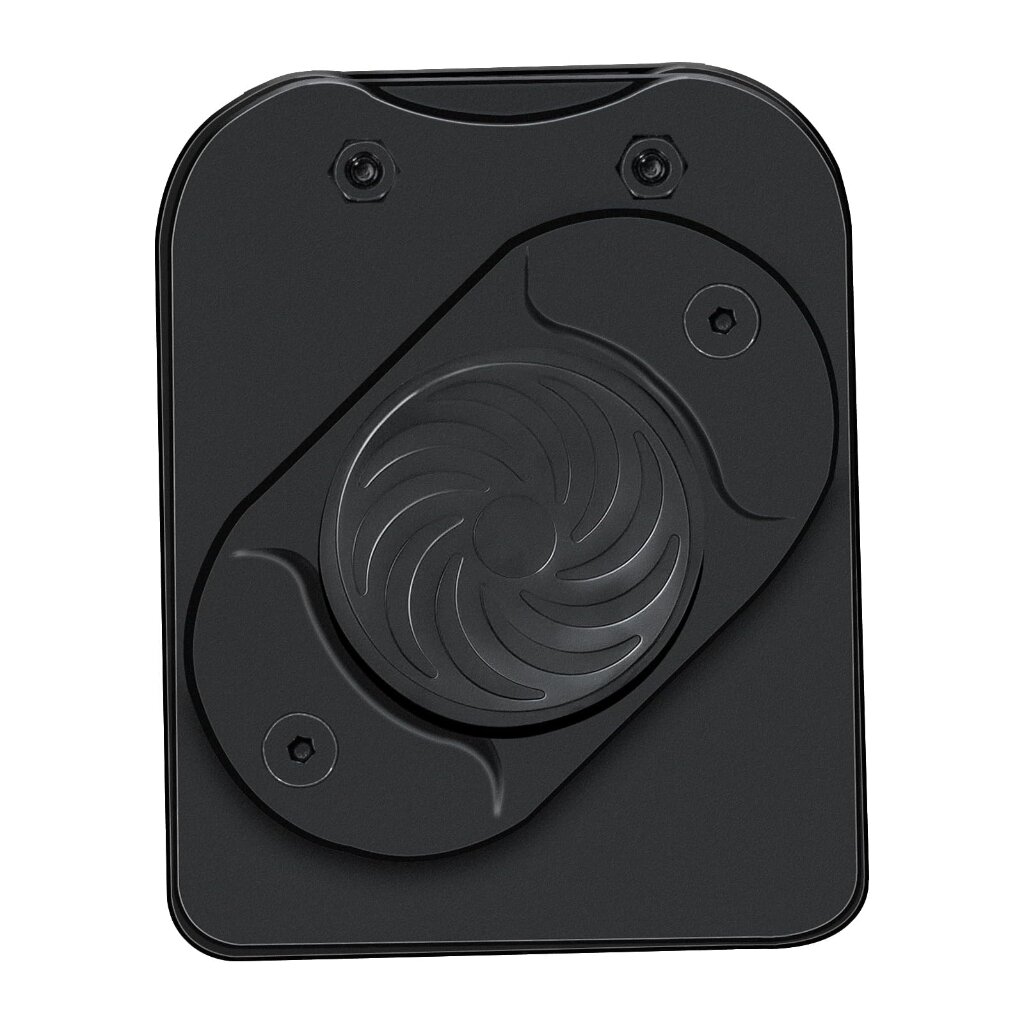 Магнитный держатель инструмента с Сильными магнитами для ремней и брюк Вмещает Дрель Гаечные ключи Плоскогубцы Надежное Крепление инструмента