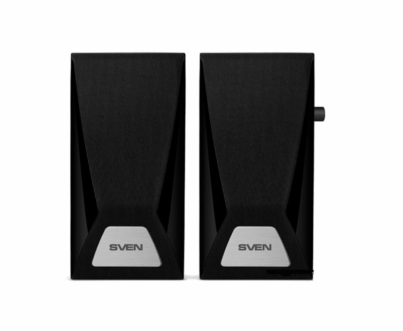 Акустика SVEN SPS-555