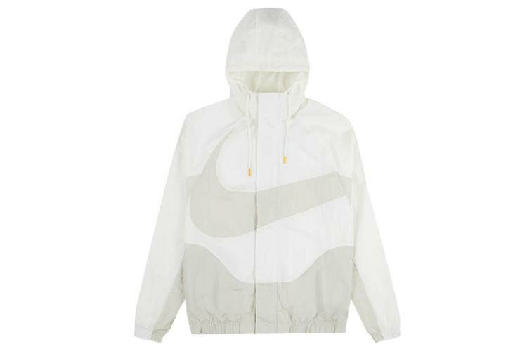 Куртка Swoosh Big Jacket