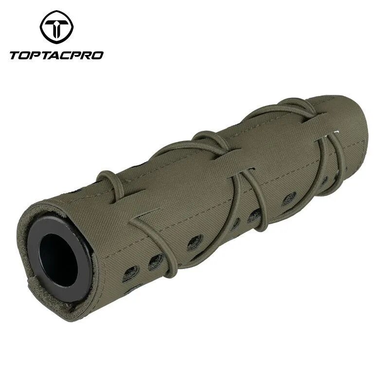 TOPTACPRO Камуфляжная лента