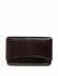 Бумажник LEMAIRE, brown