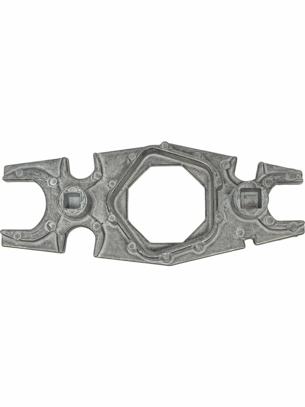 Ключ газосварщика ПТК универсальный 00000016972