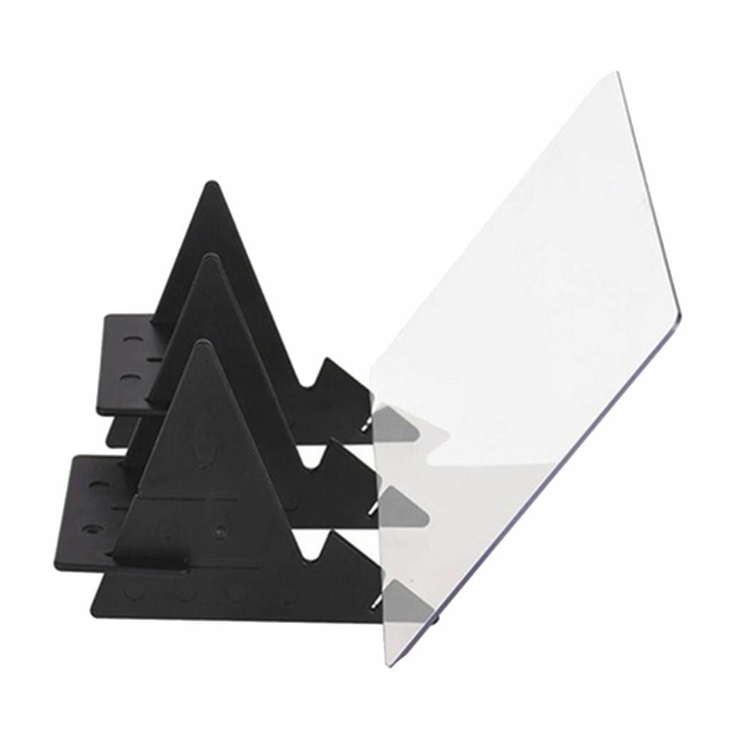 Оптическая доска для рисования, инструмент для копирования изображений, трафарет для рисования, светящаяся панель для переноса рисунка, для телефонов и планшетов, арт-проектор для начинающих