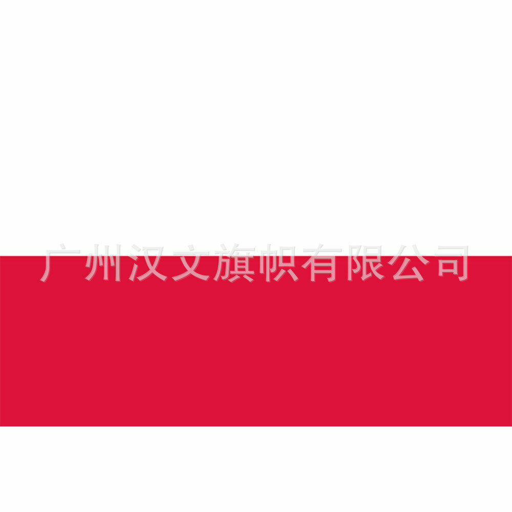 Флаг Чемпионата мира, полиэстер, двусторонняя печать, национальные флаги, фанатские принадлежности, односторонняя печать, выборы