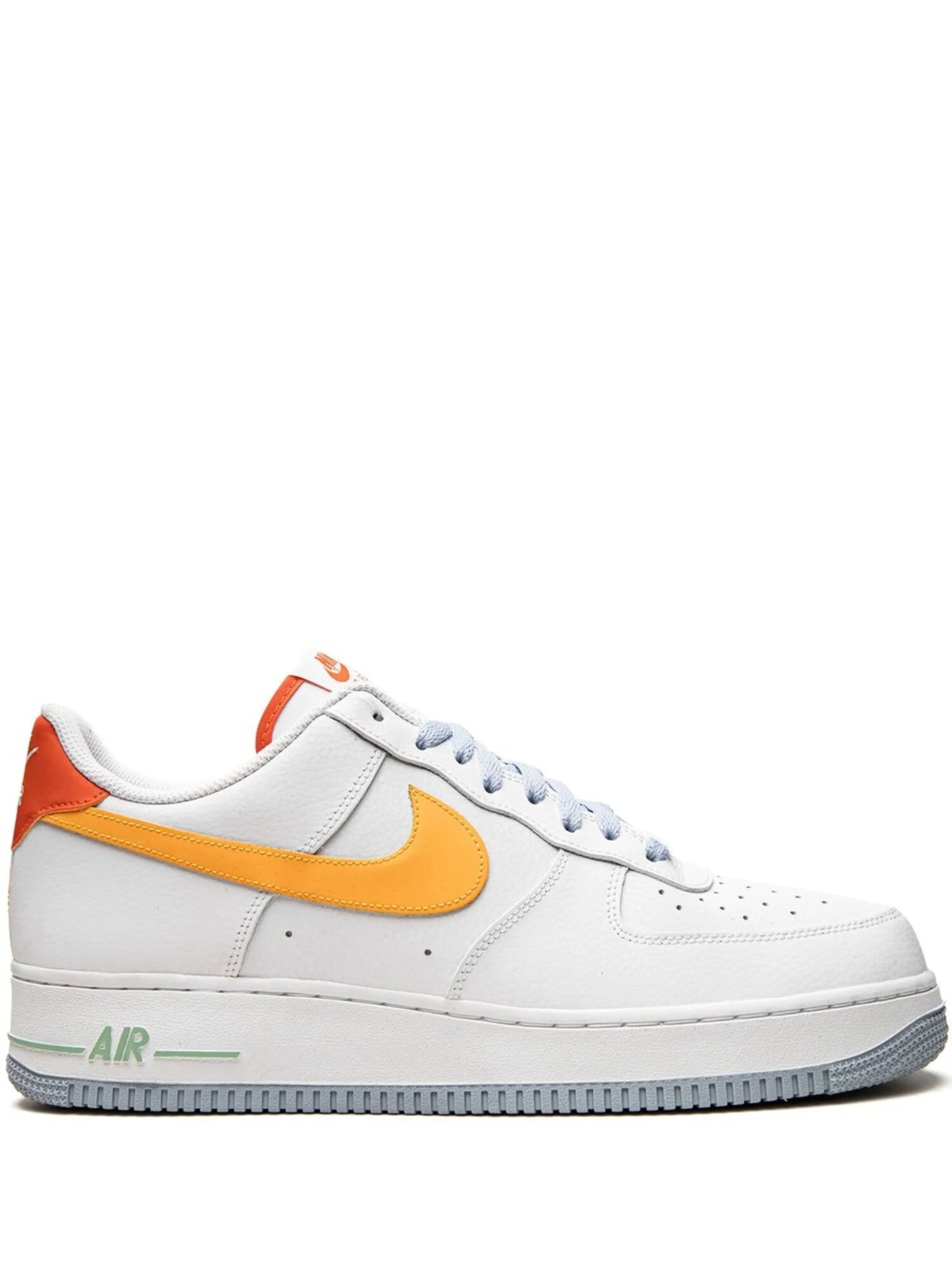 Кроссовки Air Force 1 '07 LV8