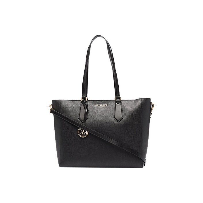 Сумка MICHAEL KORS Kimberly