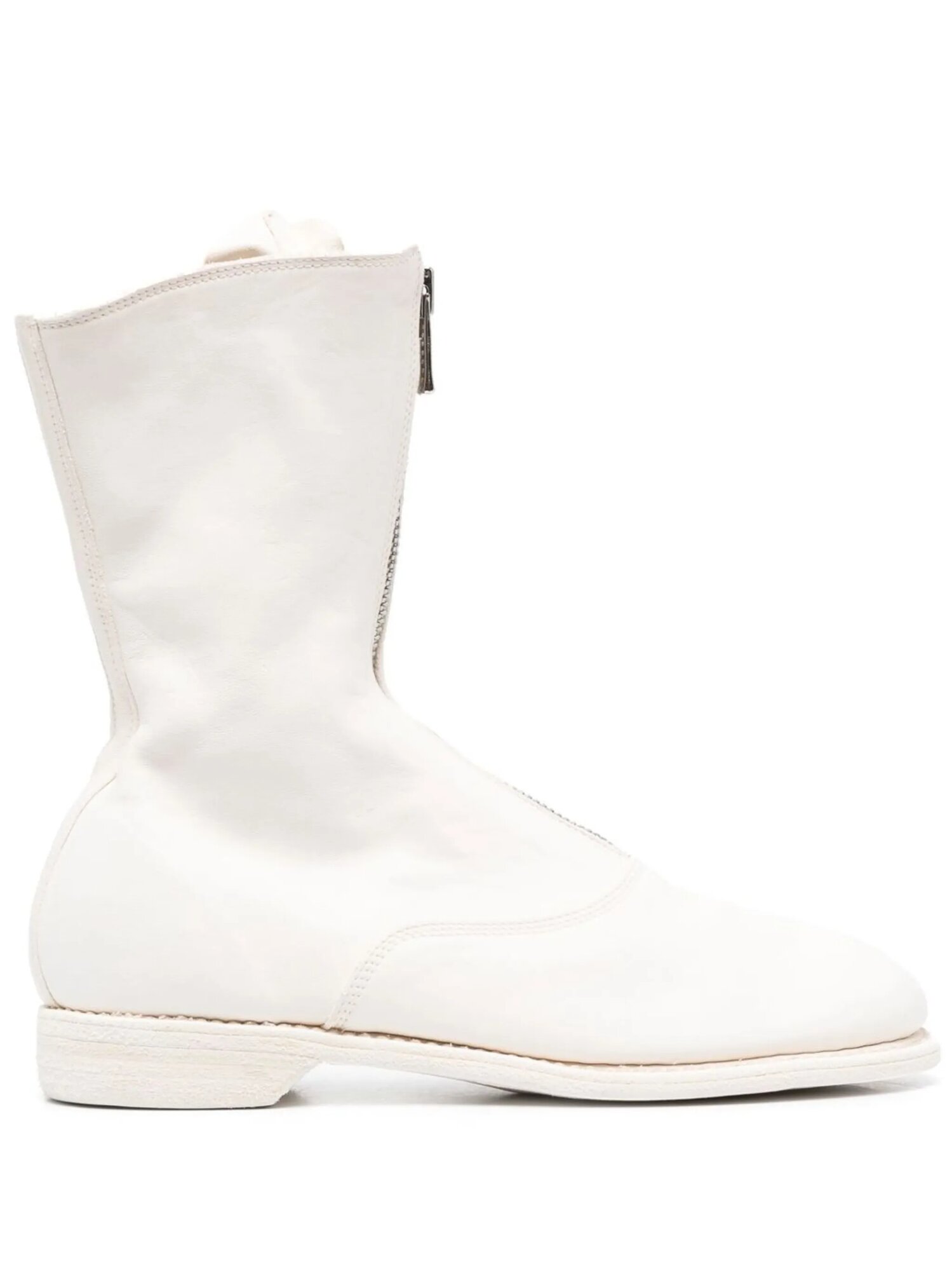 Ботинки Piero Guidi