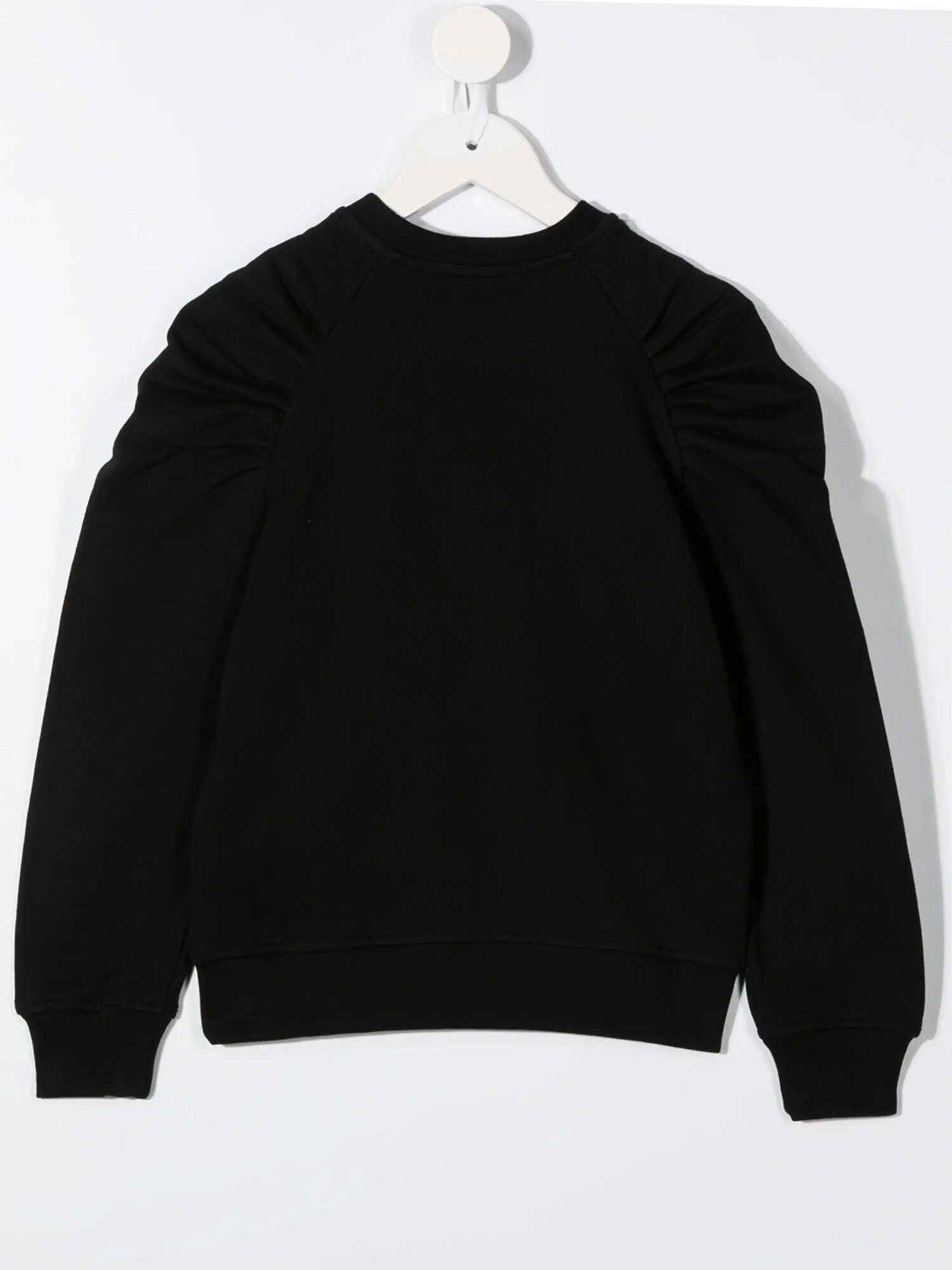 Толстовка MSGM, размер 8 лет — фото 1