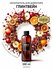 Наполнитель для диффузора глинтвейн, 200 ml