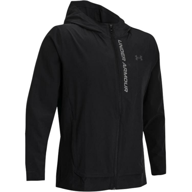 Куртка Storm Jacket