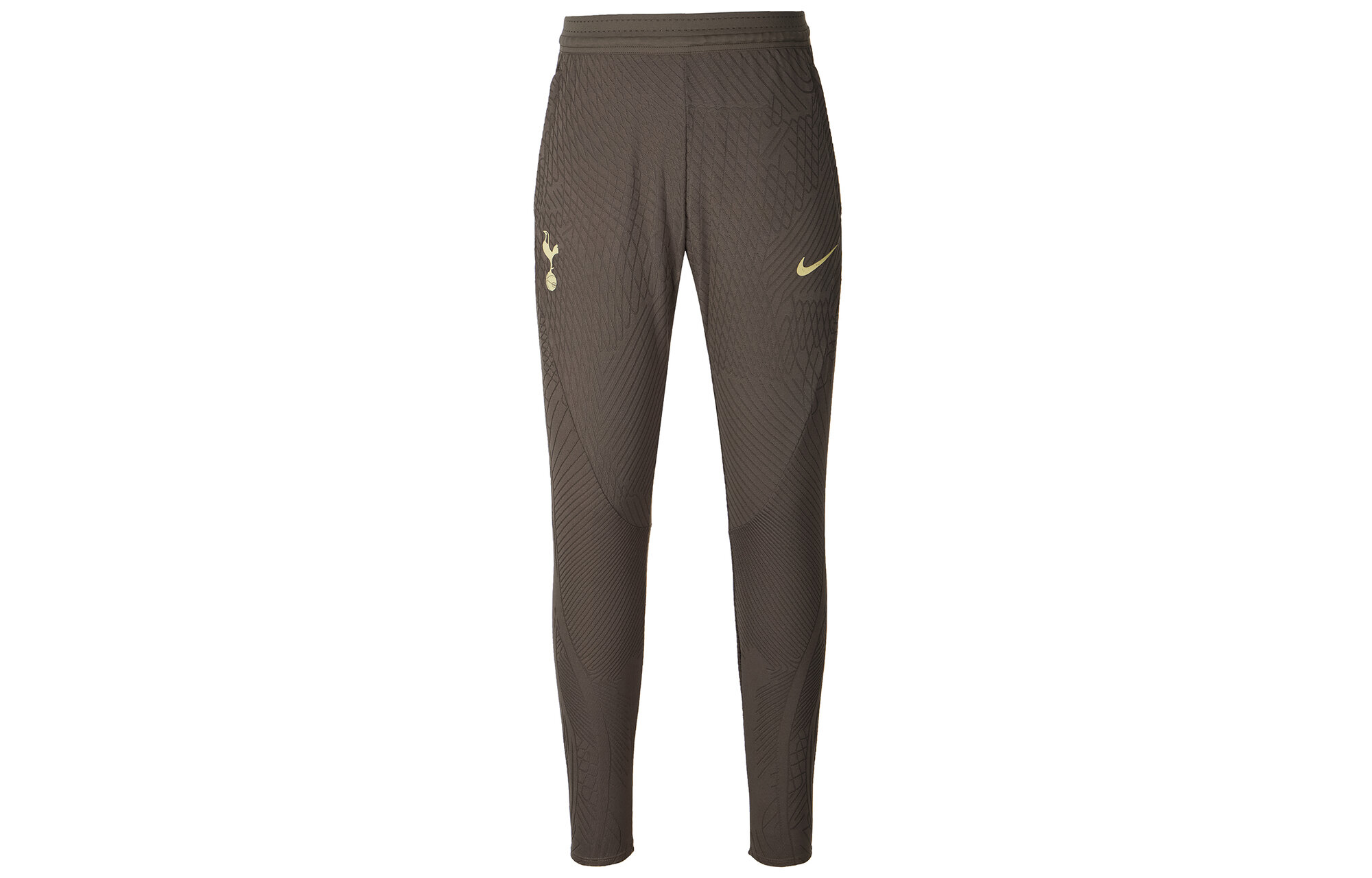Брюки спортивные Tottenham Hotspur Strike Elite Third