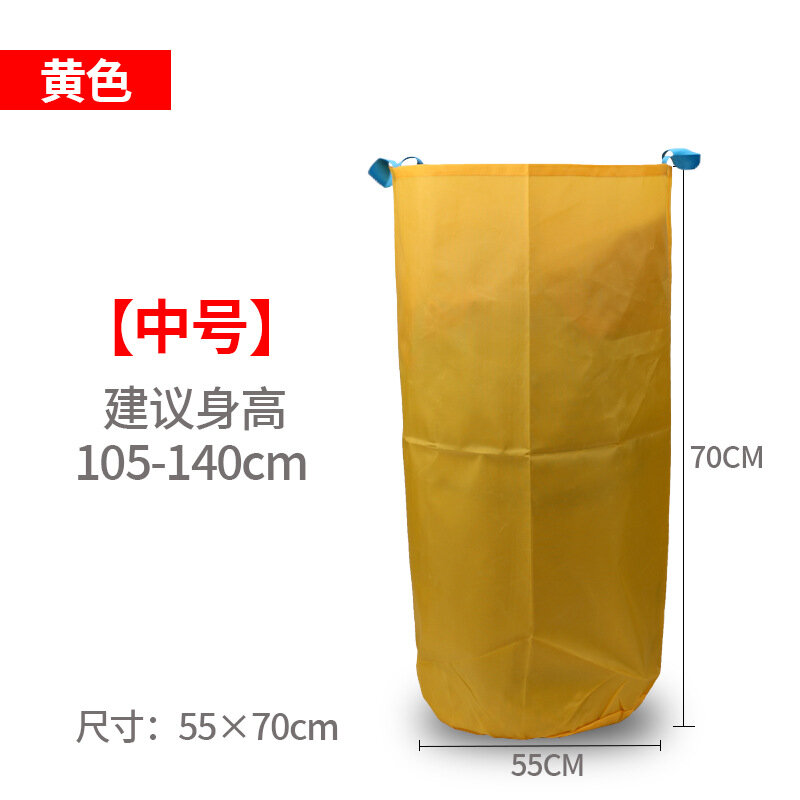 Кенгуру Прыжки Мешок Детский Сад Дети Взрослые Учебное Оборудование Кенгуру Прыжки Мешок Открытый Раннего Образования