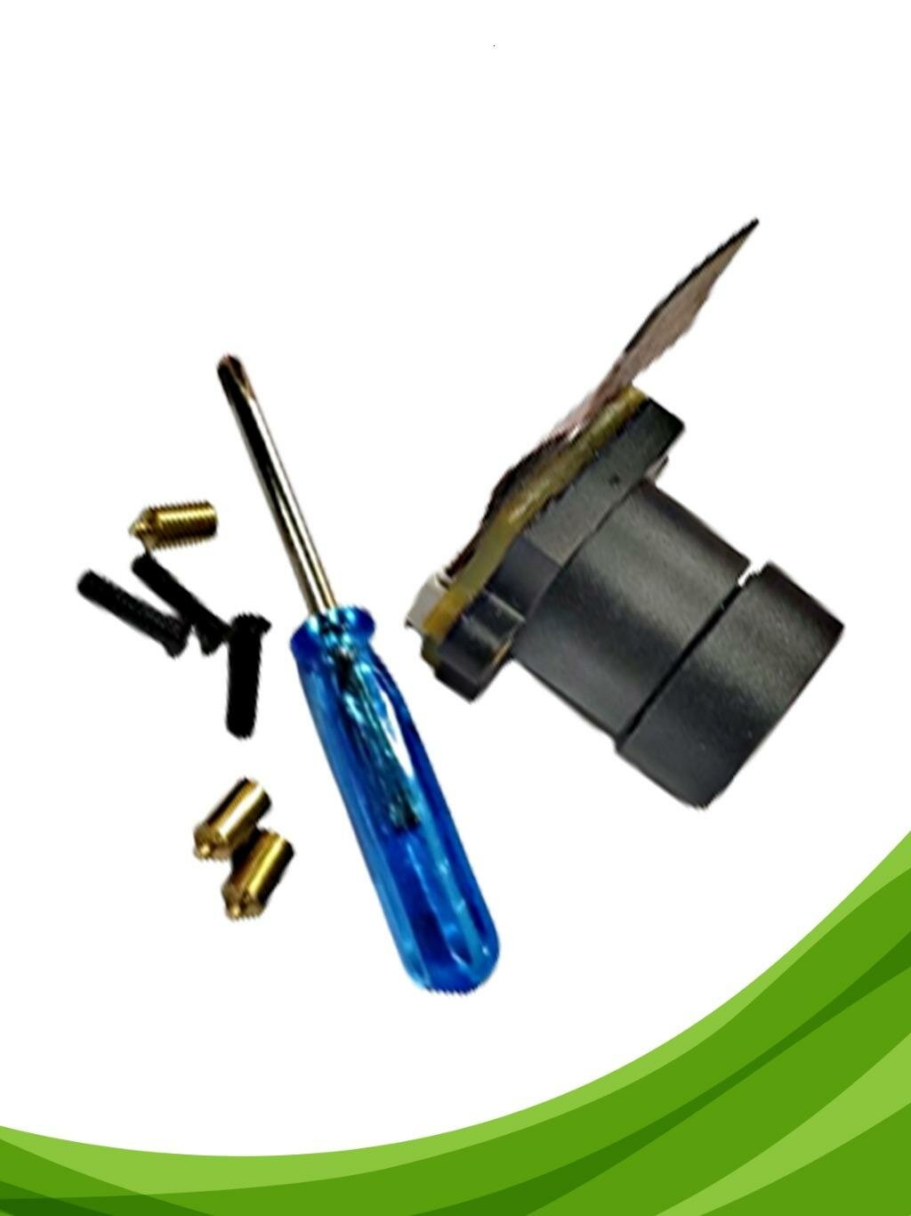 Платa разработки LicheeRV с WiFi6 GC4653, Просто камера GC4653