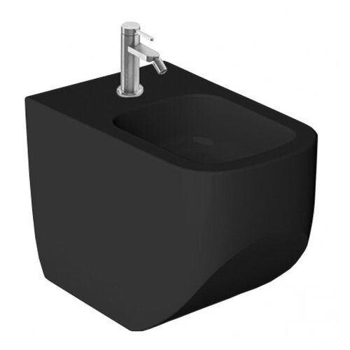 Напольное биде Hatria Next A0Y3AU02