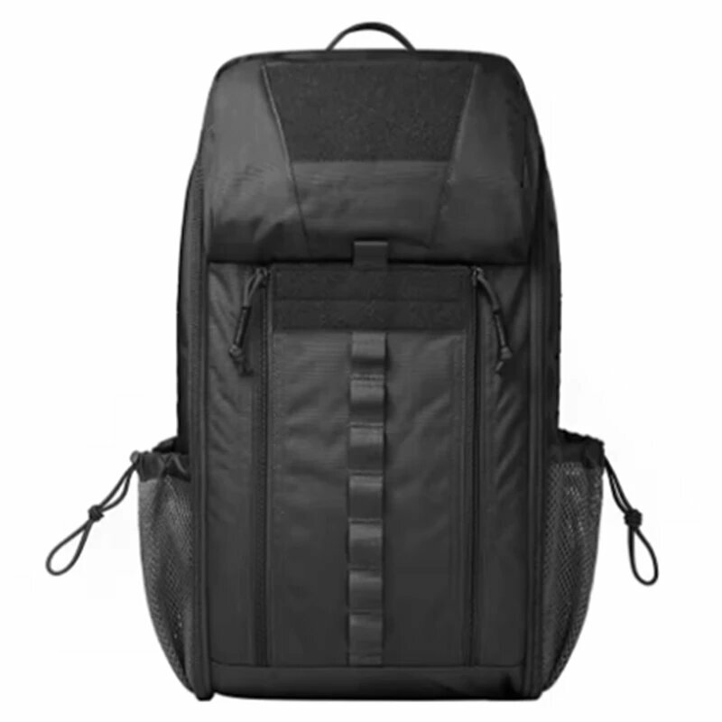 Emersongear Angel тактический рюкзак 30л BLACK