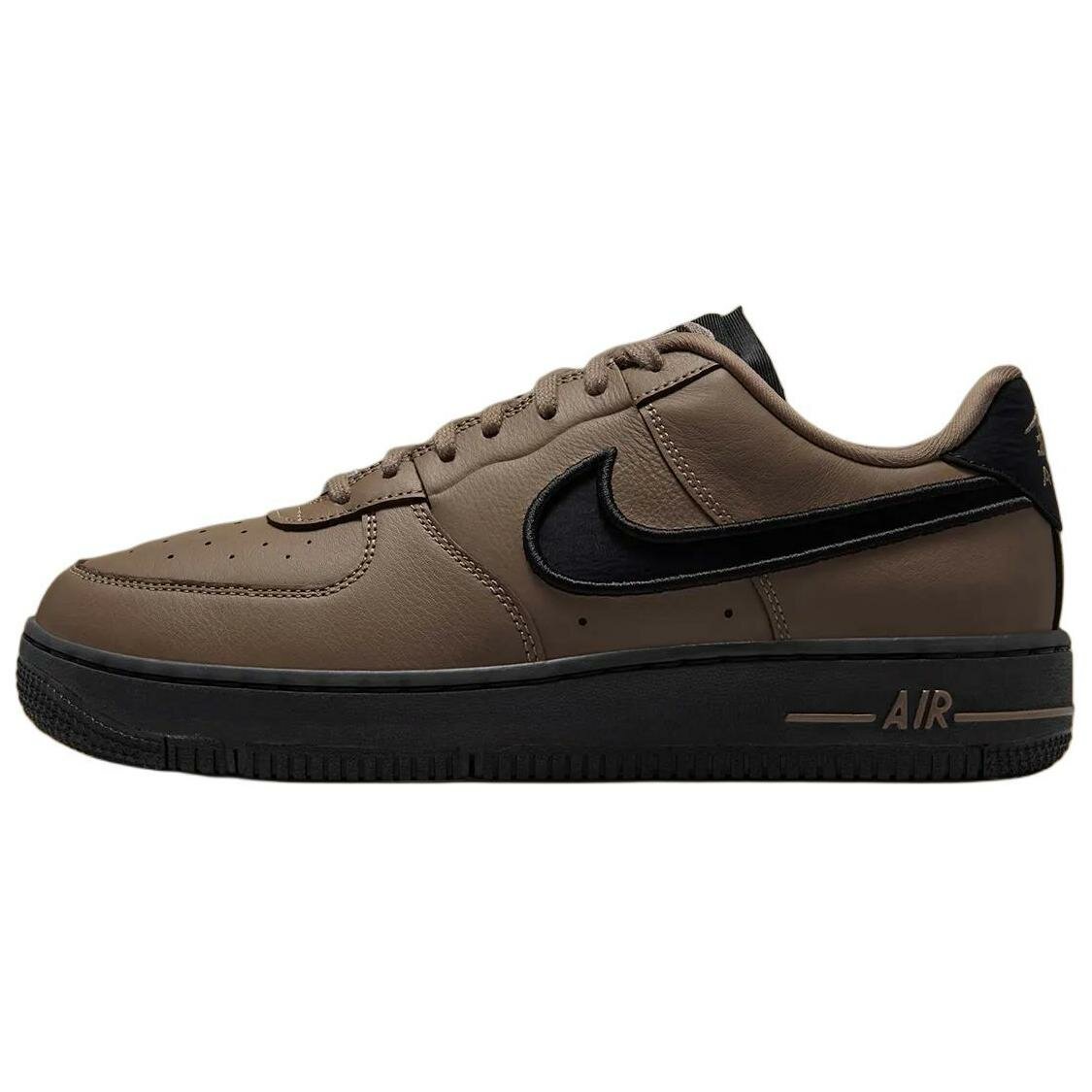 Кроссовки Air Force 1 Low Dance