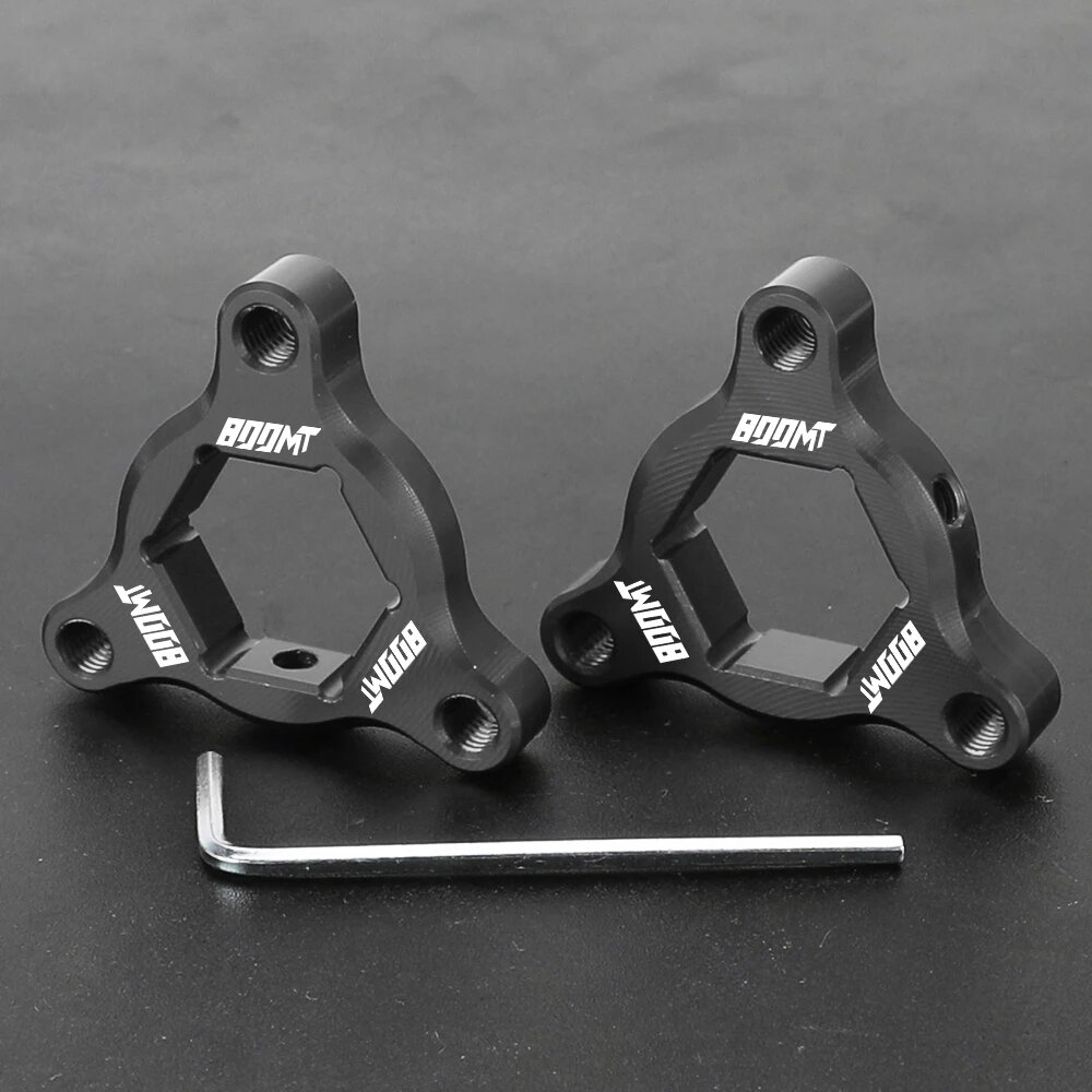 Для мотоциклов CFMOTO CF MOTO 800MT 800 MT 800 CF800MT 2021 2022 2023 2024 2025 MT800, передняя подвеска, вилка, защита предварительной нагрузки Titanium