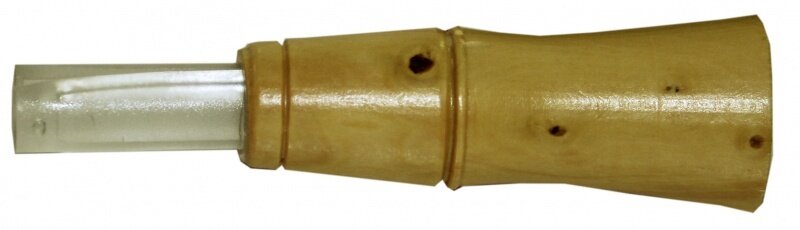 Манок Helen BAUD на ворону