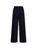 Брюки палаццо Palazzo trousers