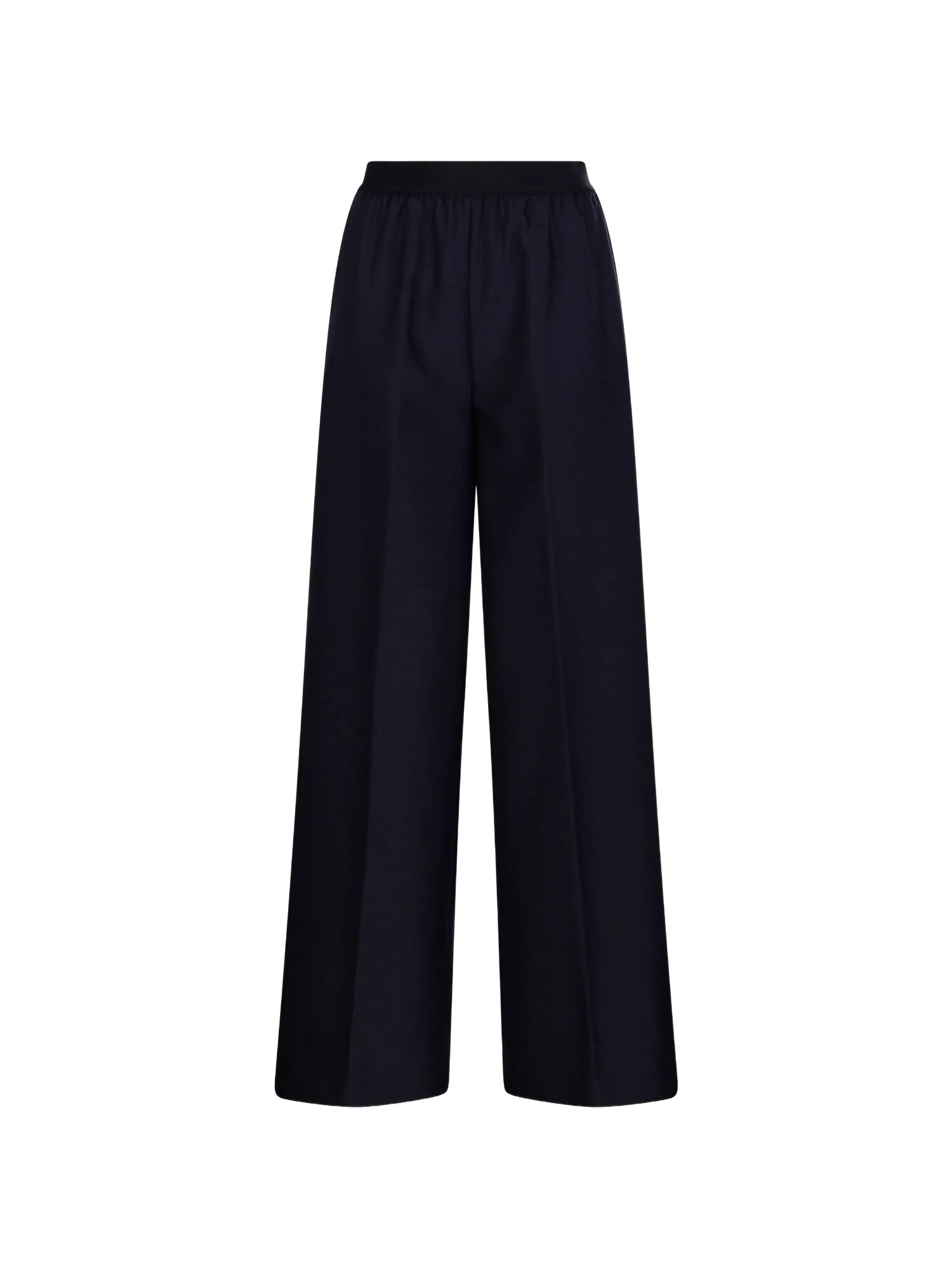 Брюки палаццо Palazzo trousers