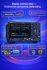 Осциллограф RIGOL DG922 Pro