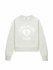 Свитер A BATHING APE, размер 40, , grey