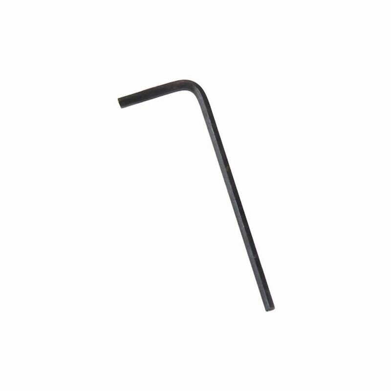 Нейлоновая универсальная стяжка, самозакрывающийся держатель для нейлоновых стяжек - 50%