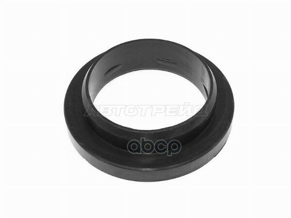 Проставка передней пружины верхняя MAZDA 6/ATENZA 02-08 Sat арт. STGJ6E34012