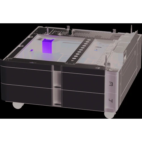 Катюша D750PB2