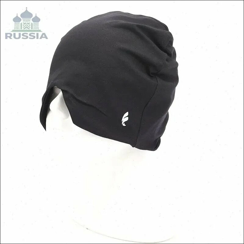 Шапочка для сна 1 шт.