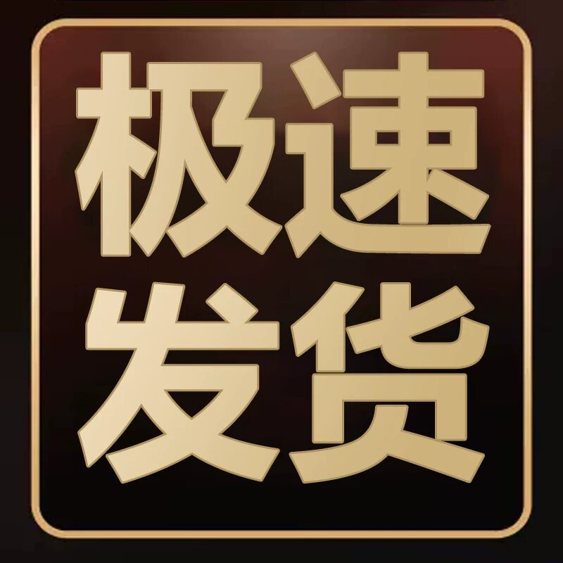 3D-фигурка Sanrio Pizza Plaster Doll для раскрашивания, трехмерная, белая, для рисования, граффити, DIY, детская