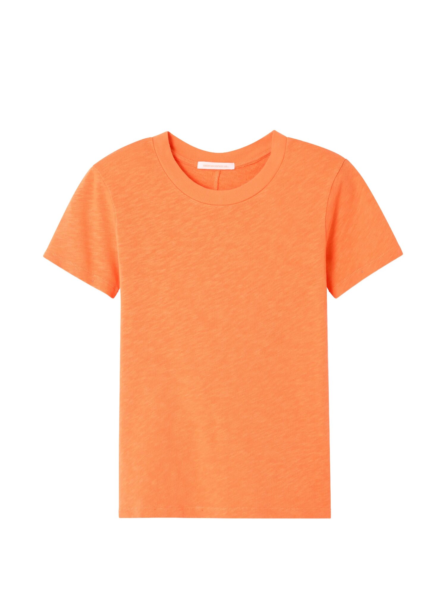 Футболка Sonoma