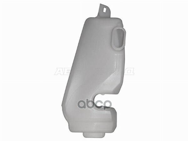 Бачок омывателя Renault Duster 10-21 / Logan 04-16 Sat арт. ST-DC01-101-0