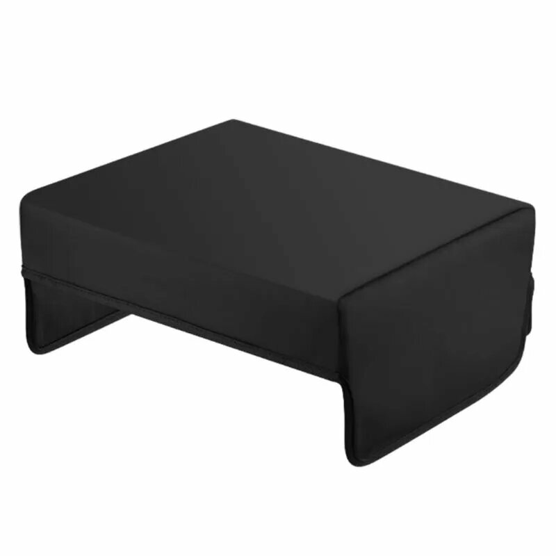 (1x) Универсальная пылезащитная крышка для проигрывателя