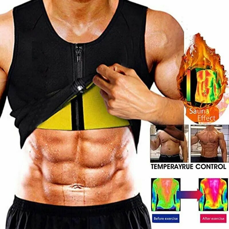 Гидромайка, размер: XL