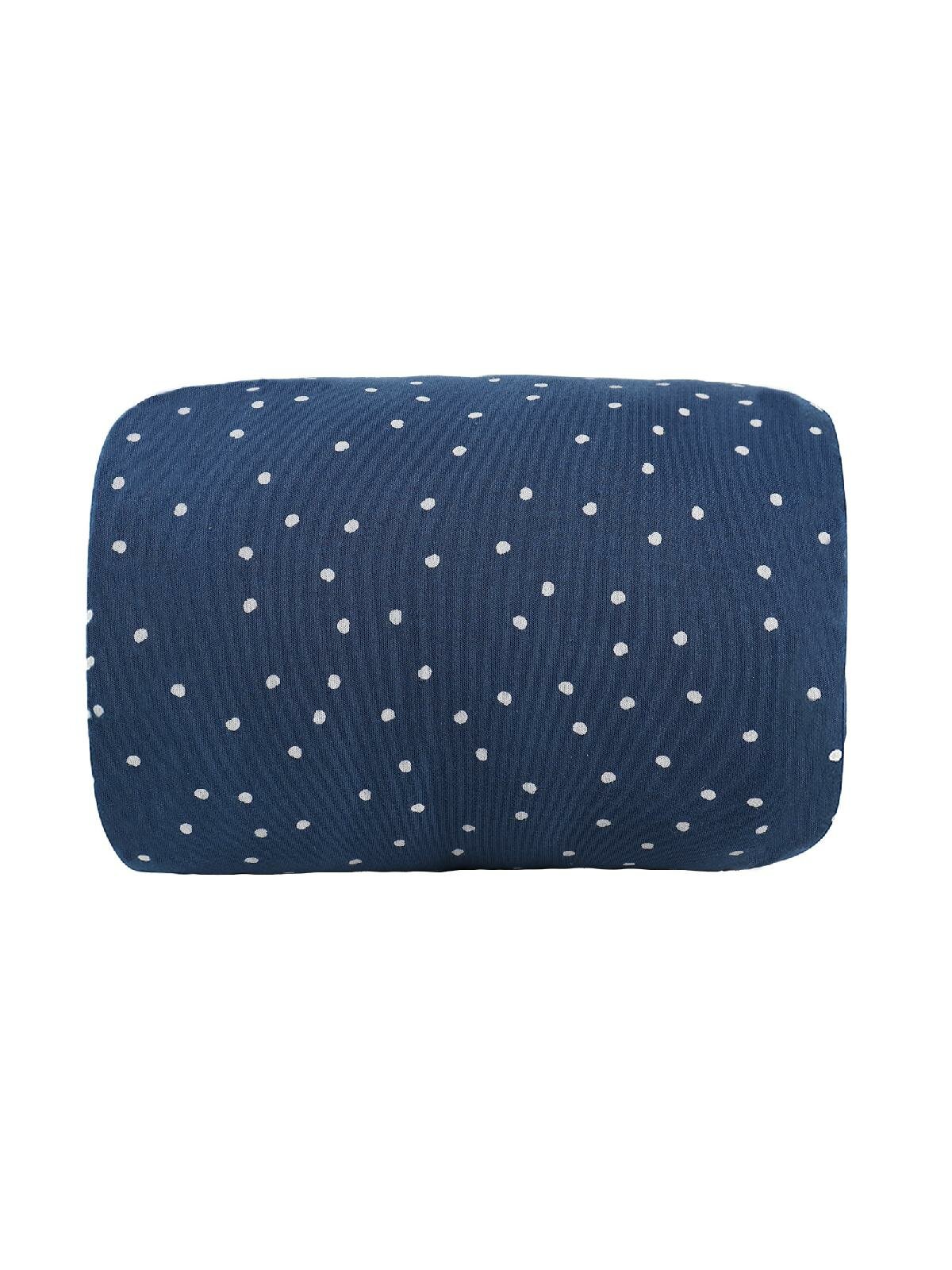 Подушка для кормления грудью Подушки для кормления из бутылочки для новорожденного малыша