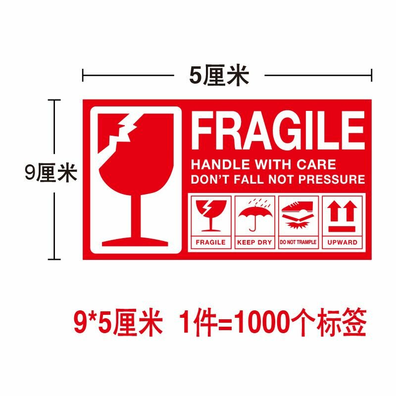 Фотопленка цветная ORWO NC400 135MM Код DX 36 кадров(2026)