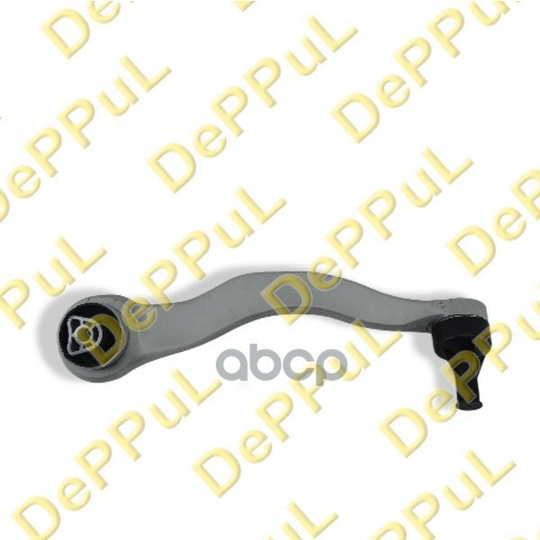 Рычаг подвески DePPuL DERY141 передний левый BMW 5 series, BMW 5 Series, BMW, BMW 5' (17