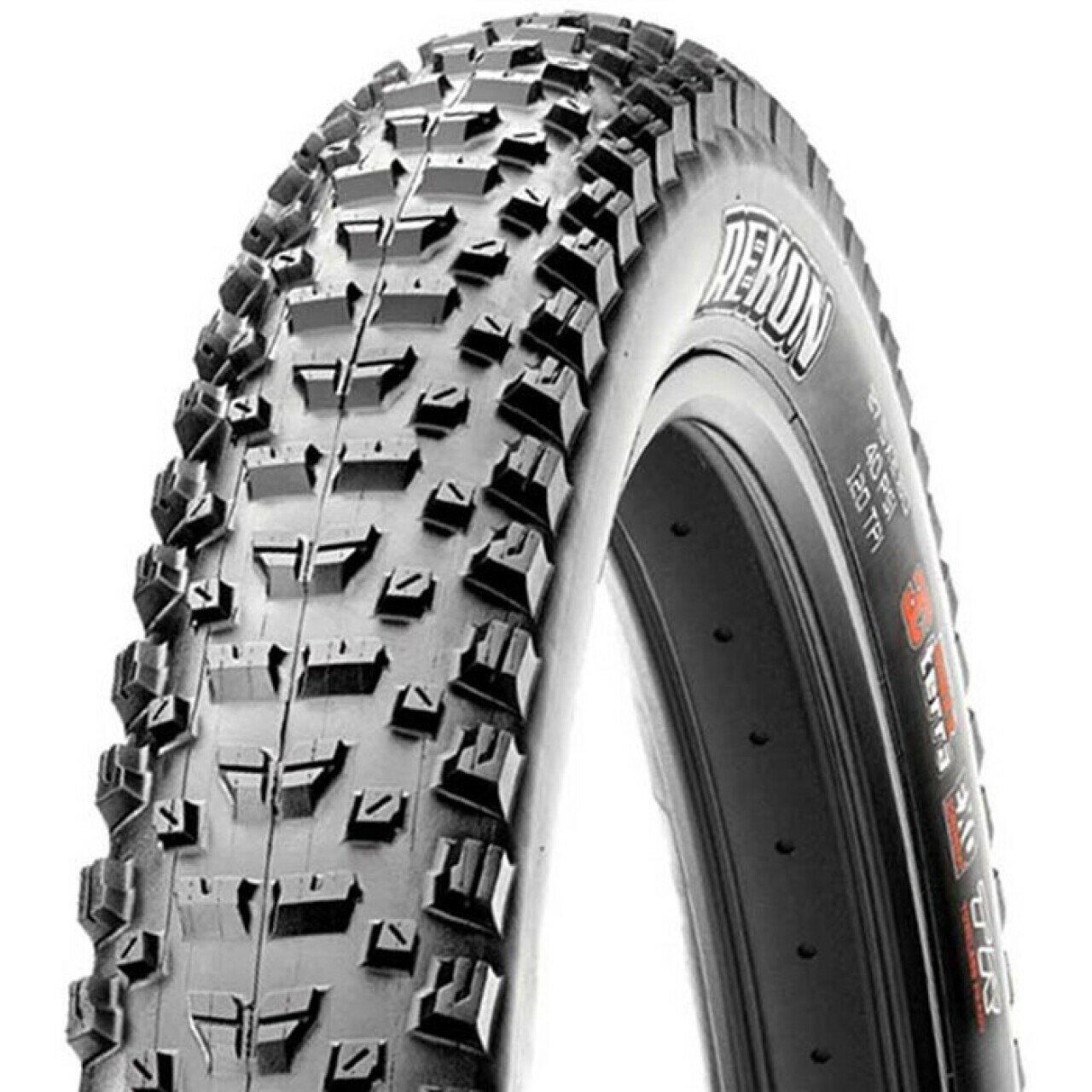 Покрышка Maxxis Rekon 24x2.20 Foldable