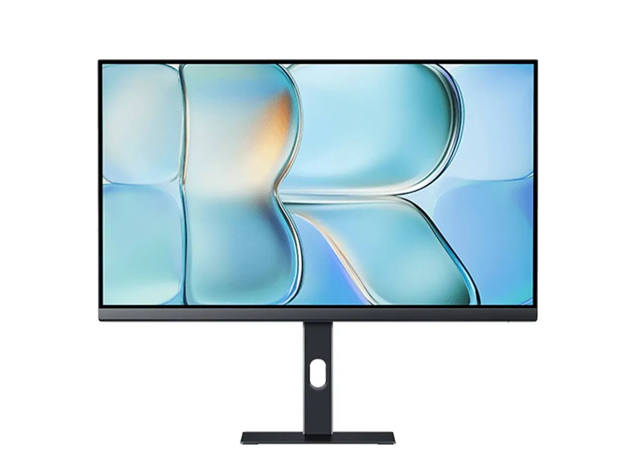 Монитор A24 IPS 2026 (Черный, 23.8, IPS, CN, P24FDA-RA)