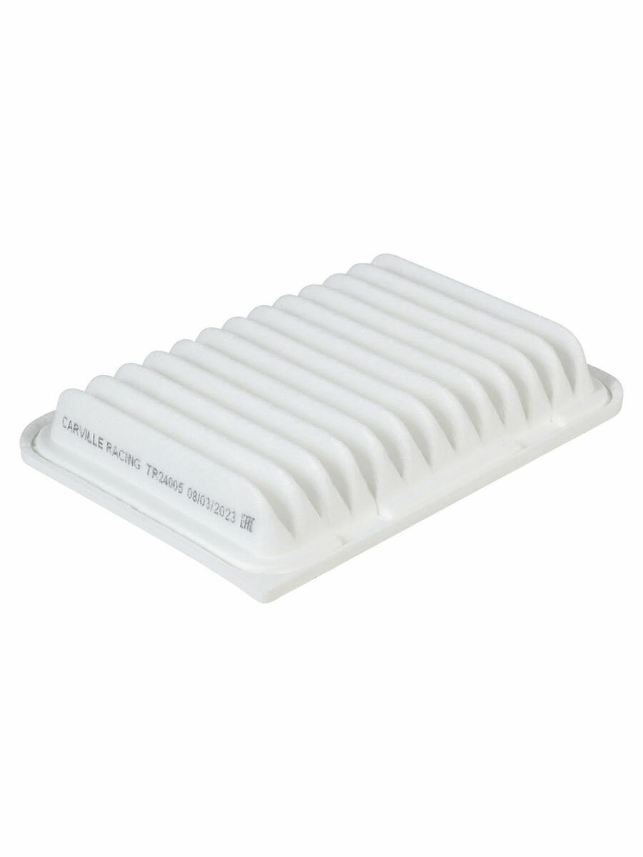 Фильтр воздушный Carville Racing TR24005 для Lexus NX, Toyota Corolla / Лексус НХ, Тойота Королла