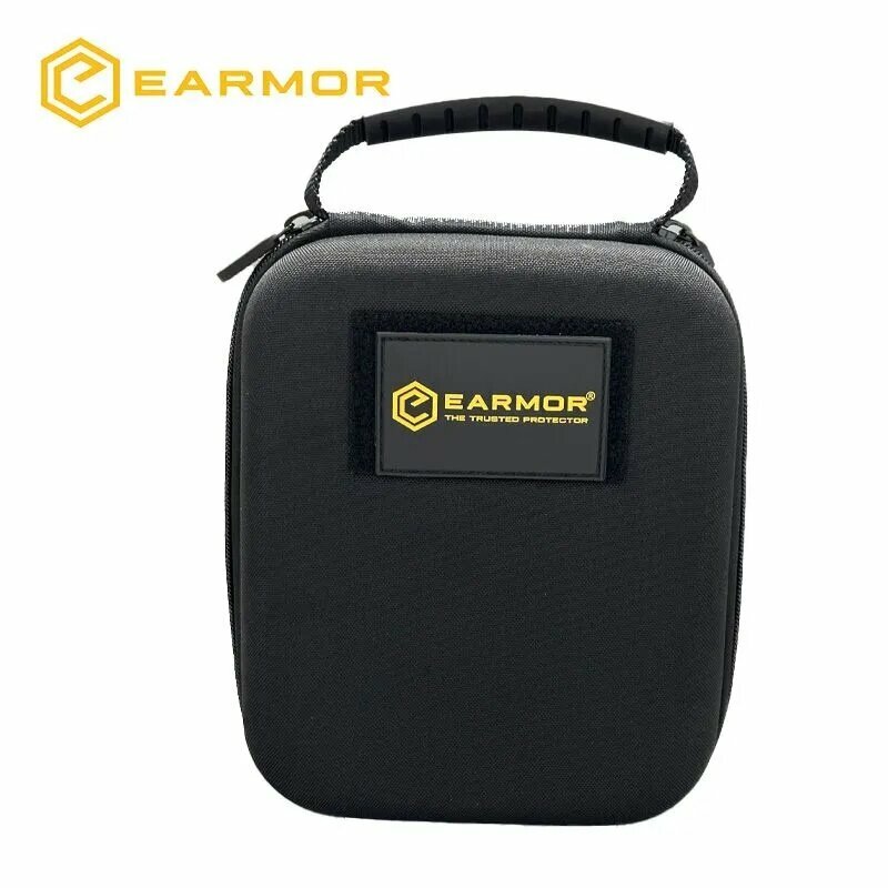 EARMOR Чехол для спортивного инвентаря