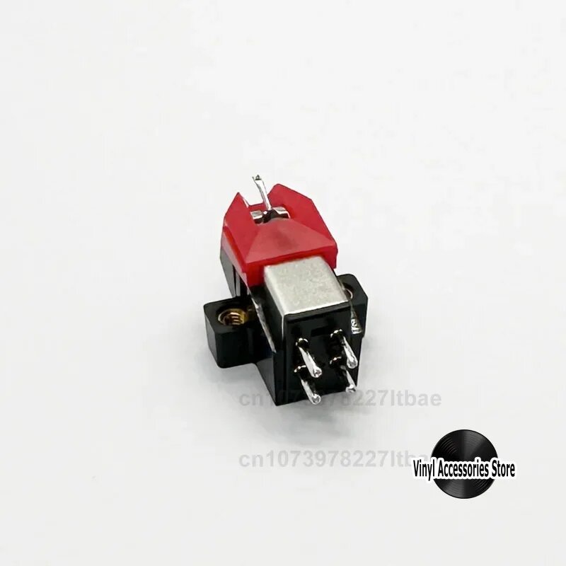 Картридж Audio Technica AT-VM95C
