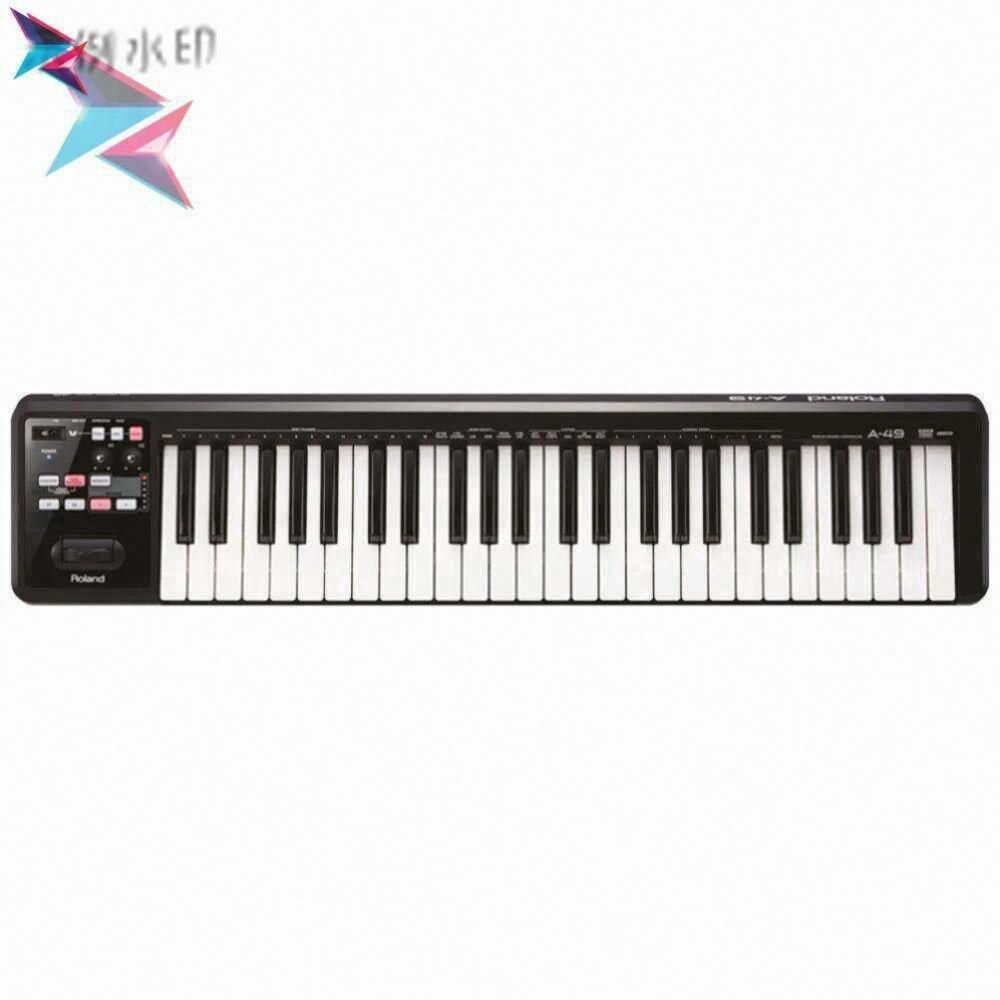 Синтезатор