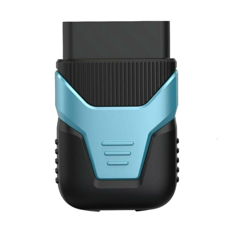 Диагностический прибор OBD2