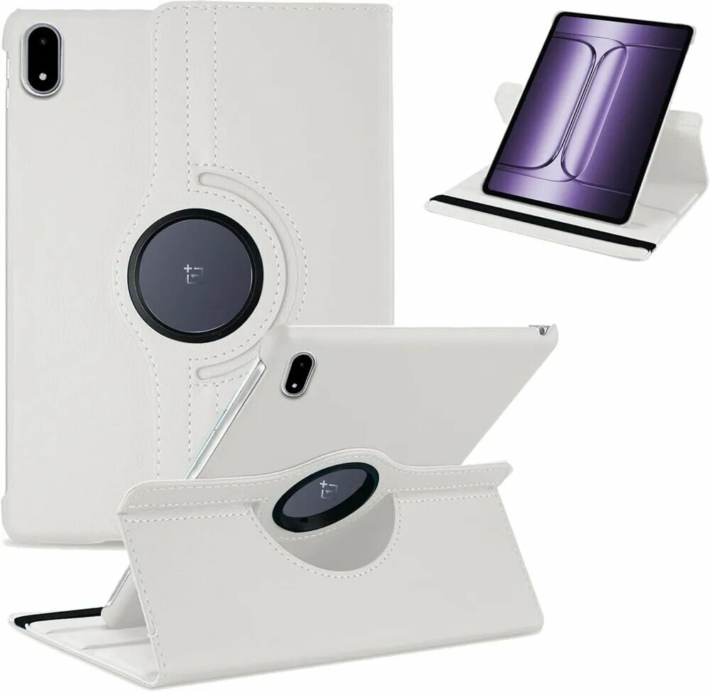 Чехол для планшета OnePlus Pad 3 13.2' 2025