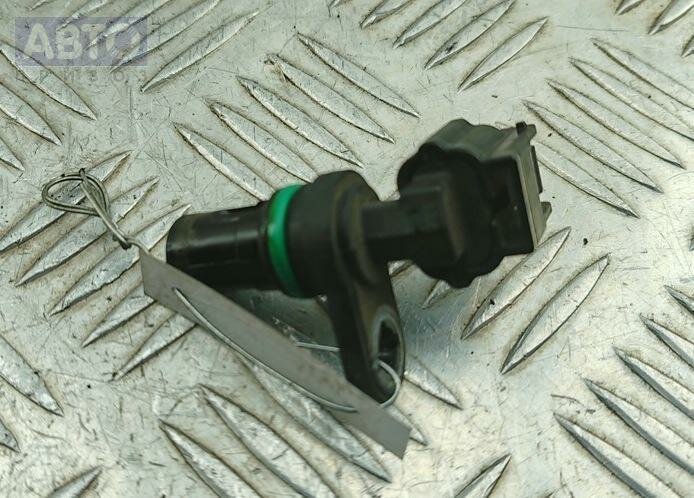 Датчик положения распредвала Renault Laguna 3 (2008-2015)