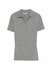 Футболка Max Mara Albero, размер 46